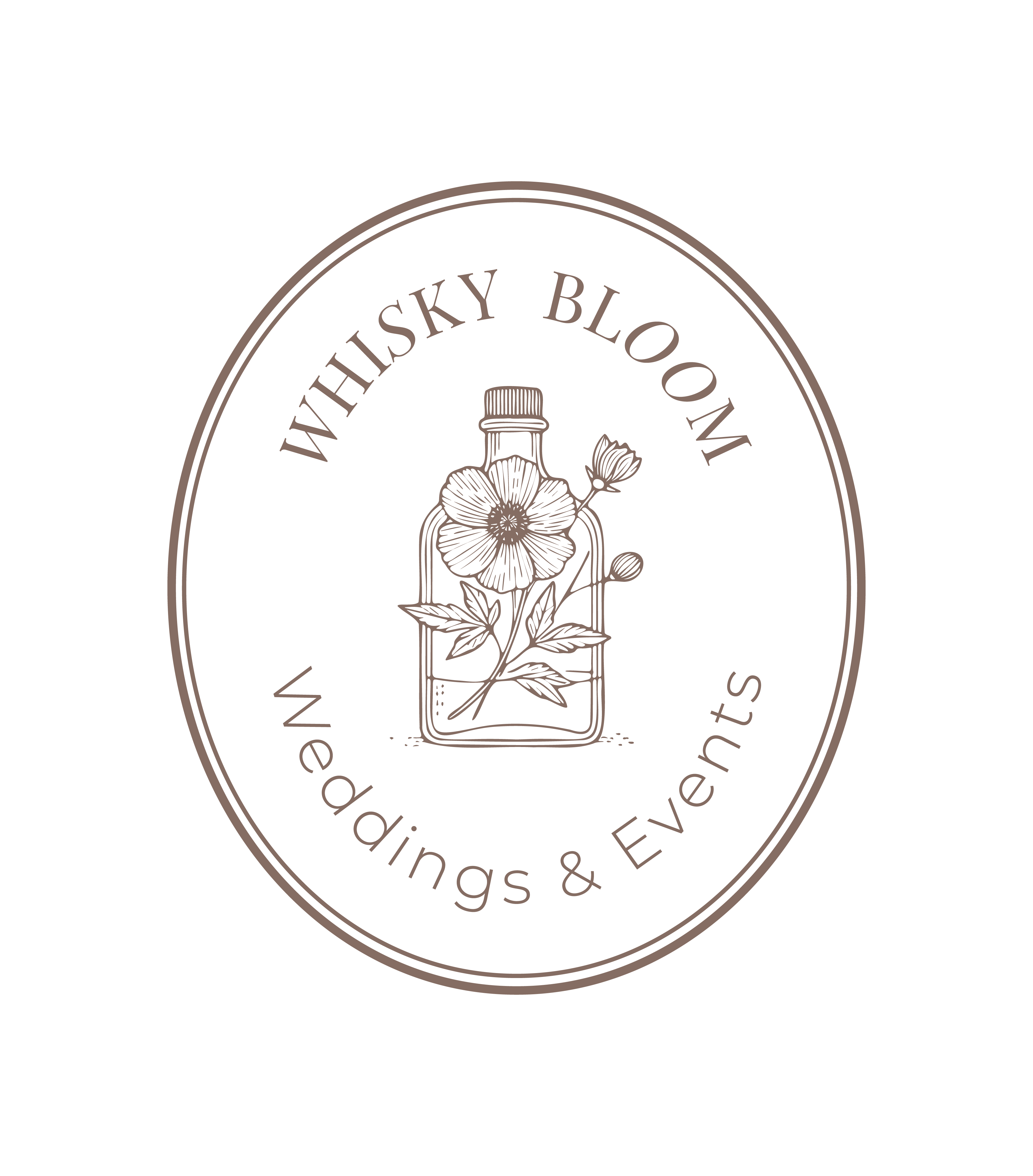 Whisky_Bloom_Logo_Final-17 – Whisky Bloom Weddings