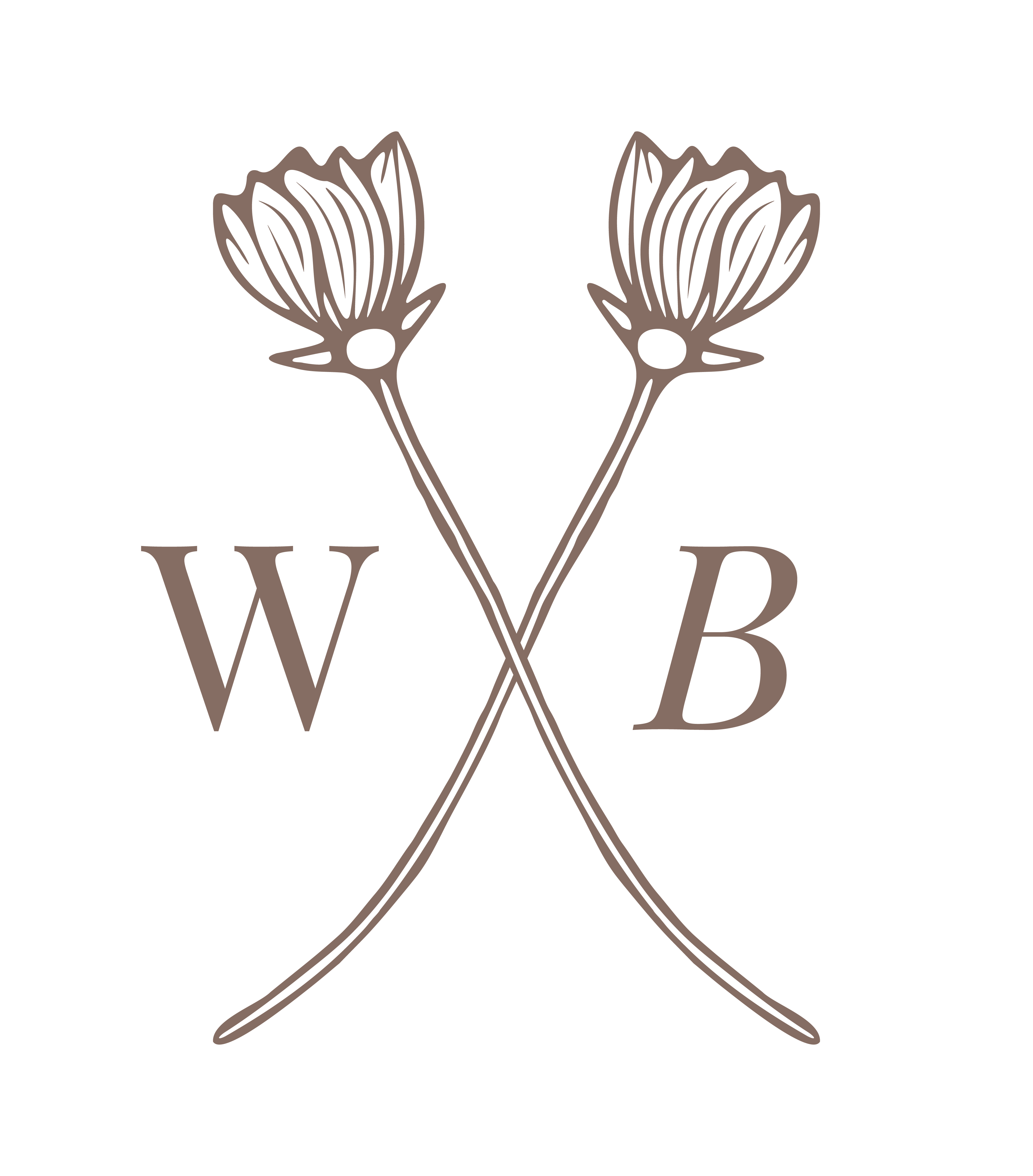 Whisky_Bloom_Logo_Final-24 – Whisky Bloom Weddings