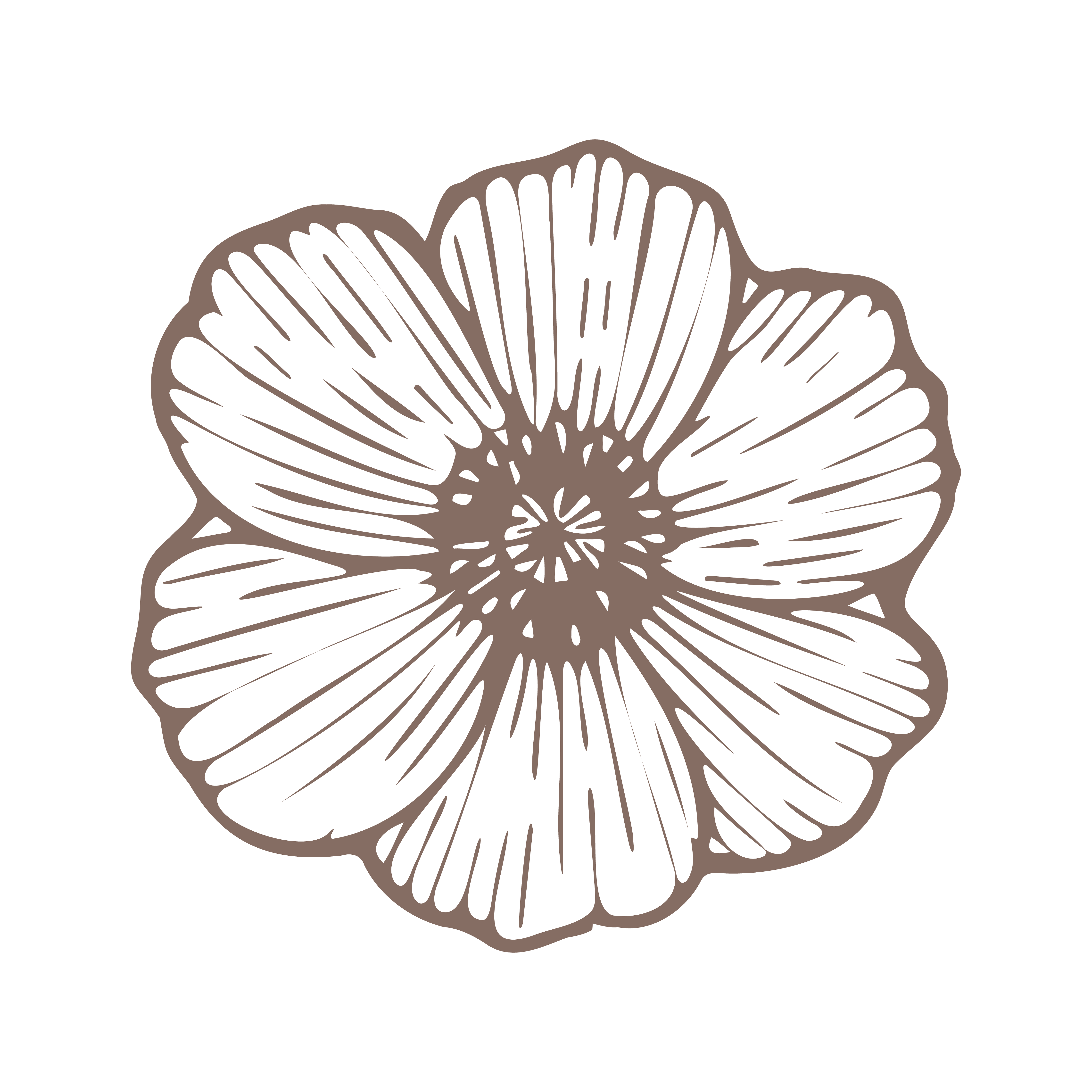 Whisky_Bloom_Logo_Final-30 – Whisky Bloom Weddings