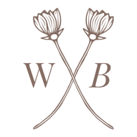 Whisky Bloom Weddings – From wedding consulting to full wedding ...