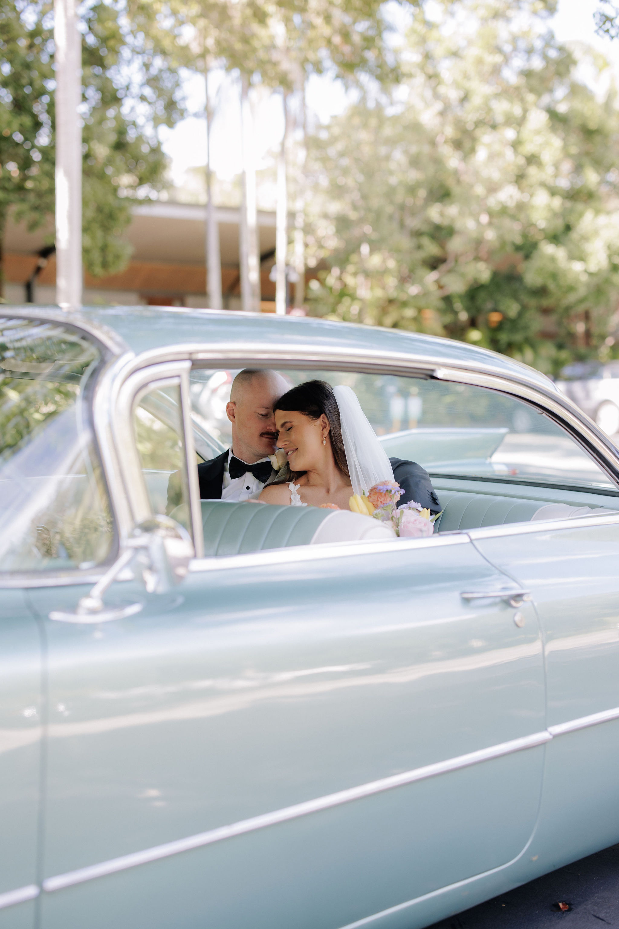 Simone&Jedd(2025)-225 – Whisky Bloom Weddings