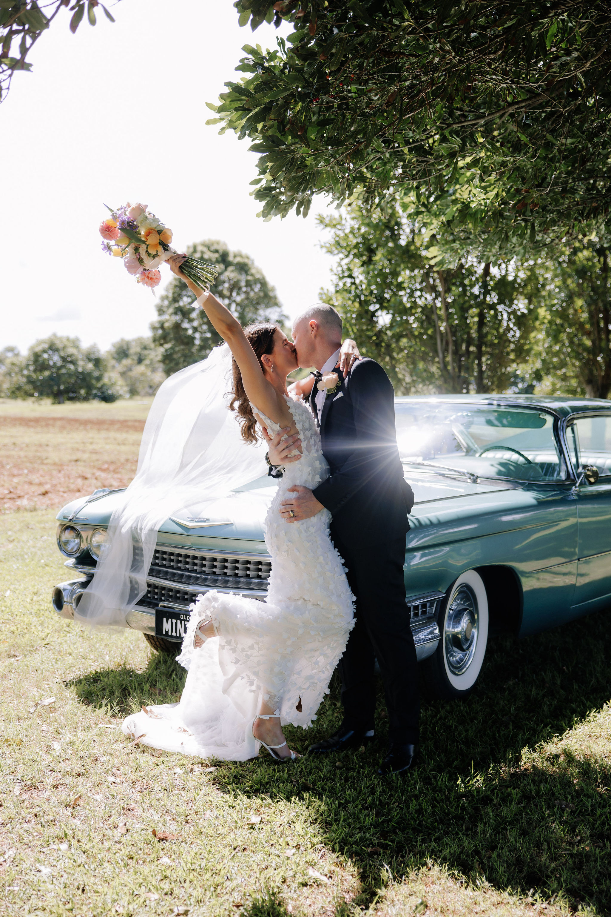 Simone&Jedd(2025)-618 – Whisky Bloom Weddings