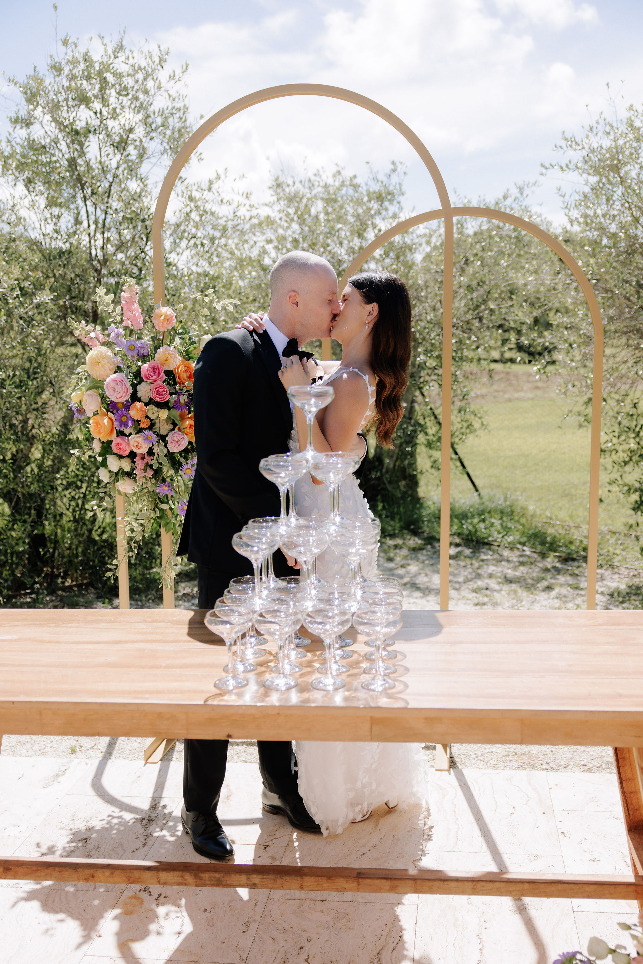 Simone&Jedd(2025)-677 – Whisky Bloom Weddings